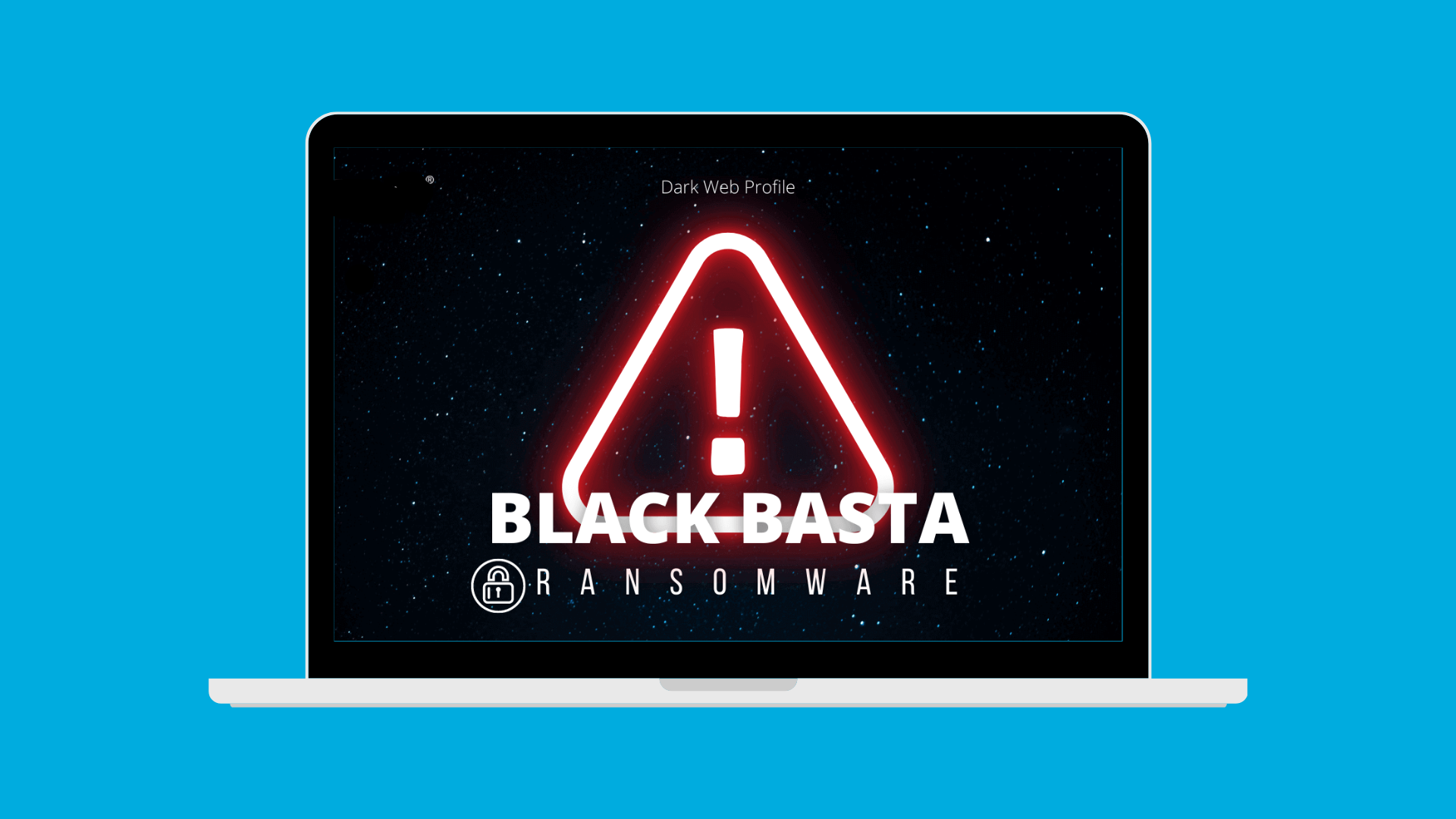 ¿Cómo Protegerse del Ransomware Black Basta?
