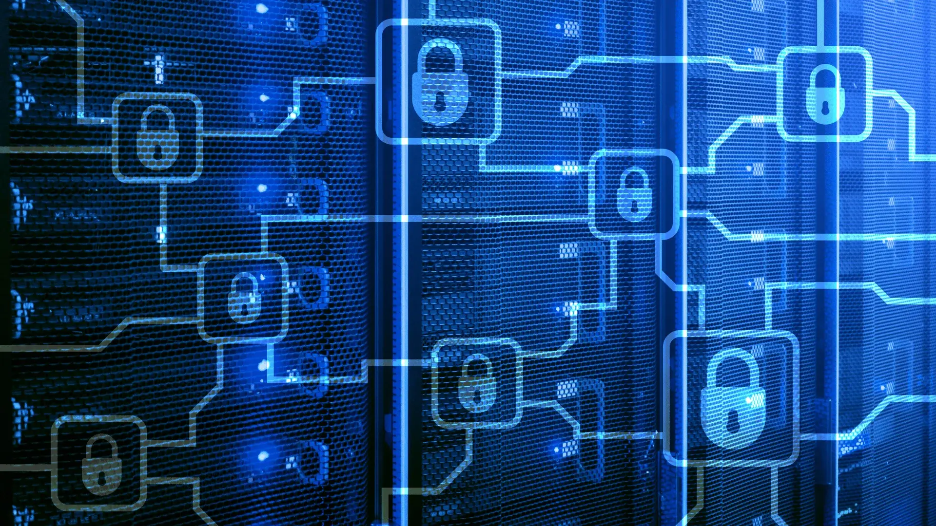 Cómo funciona Cybersecurity Mesh Architecture (CSMA) y sus Beneficios